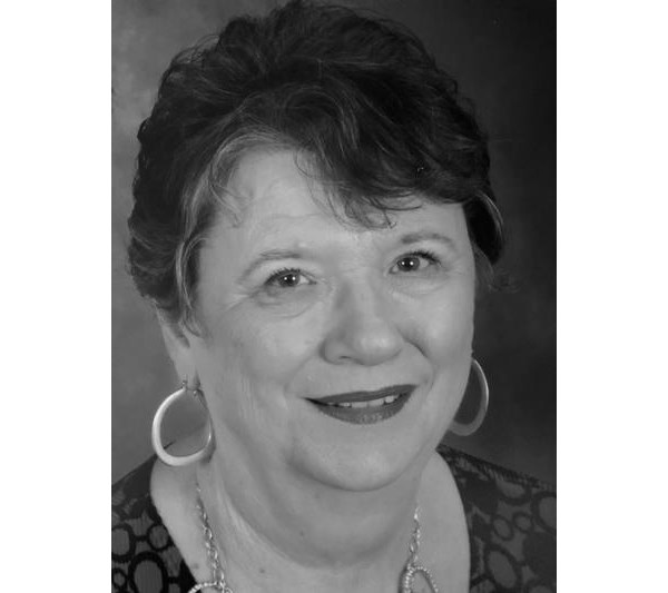 Sharon Willingham Obituary (2018) - New Braunfels, TX - Doeppenschmidt ...