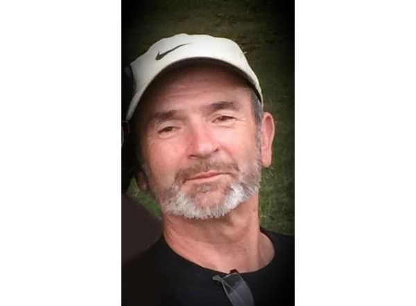 Frank Falcone, Jr. Obituary (1955 - 2016) - Legacy Remembers