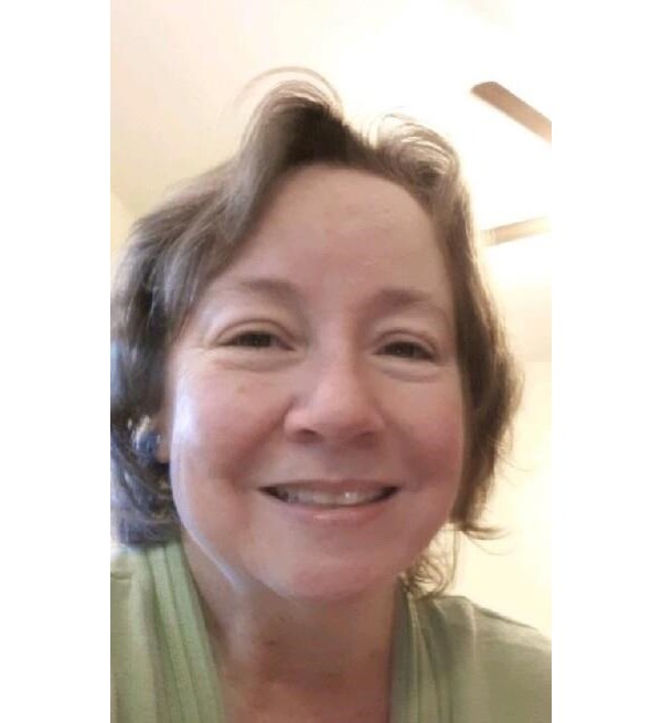 Emily Duke Obituary (2021) - Forsyth, GA - Monroe County Memorial Chapel