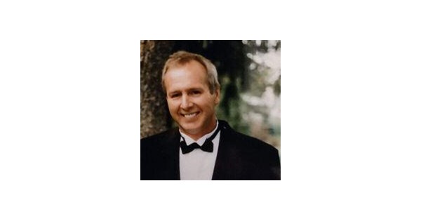 Gregory Zak Obituary (1952 - 2022) - Legacy Remembers