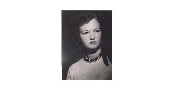 Sara Davis Obituary (2013) - Mulberry , FL - Seigler Funeral Home ...