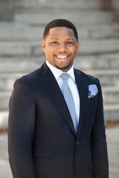 Emanuel Jr. Balams Obituary (2018) - Legacy Remembers