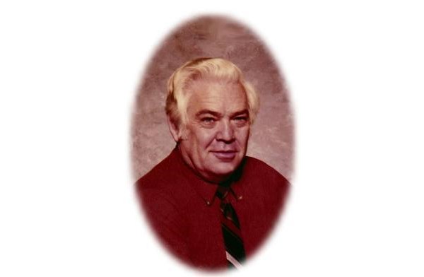 Robert "Bob" Ensley Obituary (1932 - 2015) - Legacy Remembers