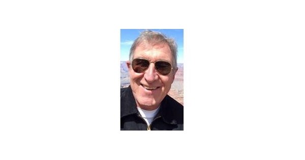 Mark Swisher Obituary (2020) - Benbrook, TX - Winscott Road Funeral ...