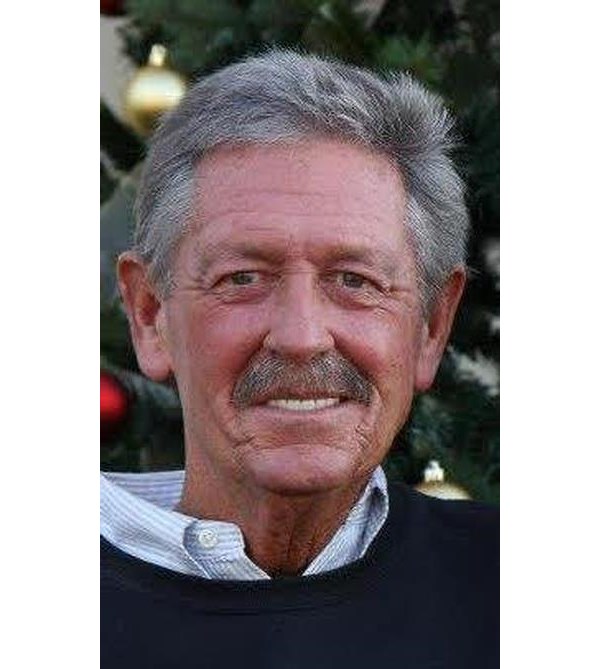 Richard Gilman Obituary (2018) - Rosenberg, TX - Hernandez Funeral Home ...