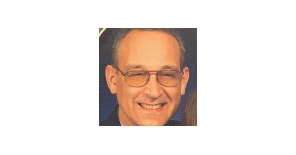 Gary Tipton Obituary (1958 - 2022) - Legacy Remembers