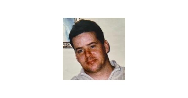 Dennis Sears Obituary (1970 - 2022) - Legacy Remembers