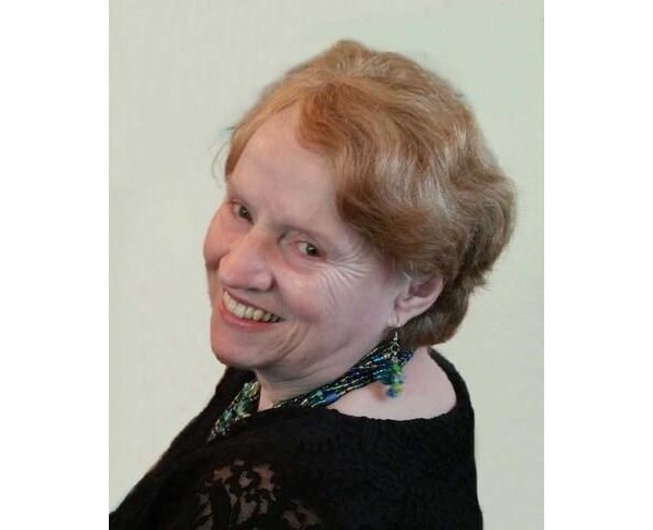 Bonnie Mirovsky Obituary (2020) - Clarkston, MI - Lewis E. Wint and Son ...