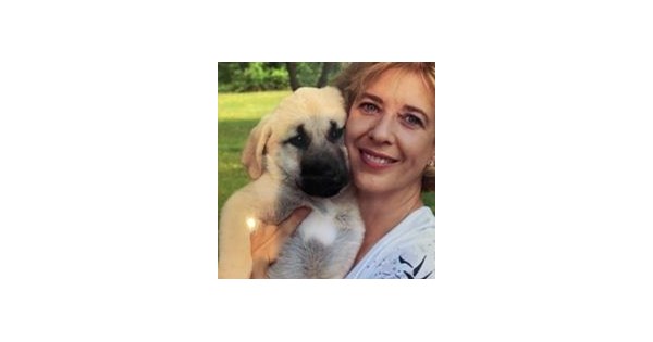 Susan Long Obituary (1958 - 2022) - Legacy Remembers