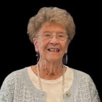 Carol Housman Obituary - Death Notice and Service Information