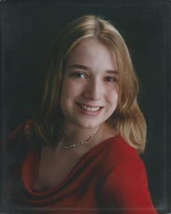 Shelly Wilson Obituary (1985 - 2018) - Legacy Remembers