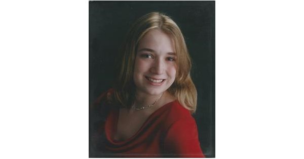 Shelly Wilson Obituary (1985 - 2018) - Legacy Remembers