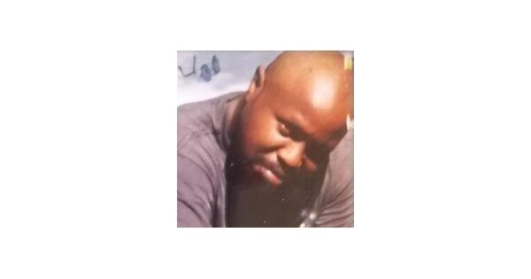 William Eddings Obituary (1963 - 2022) - Legacy Remembers