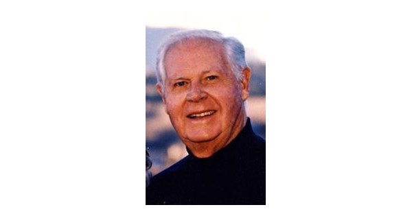John Banner Obituary (1921 - 2011) - Legacy Remembers