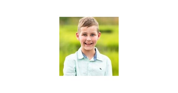Perryn Miller Obituary (2020) - Hampstead, NC - Andrews Mortuary ...