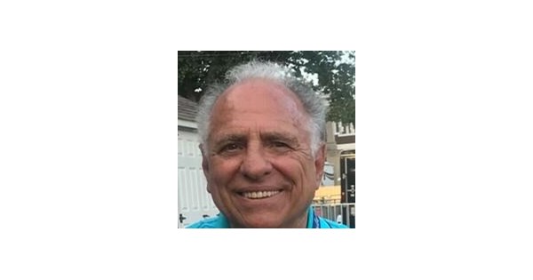 Thomas Cascio, Jr. Obituary (1942 - 2023) - Legacy Remembers