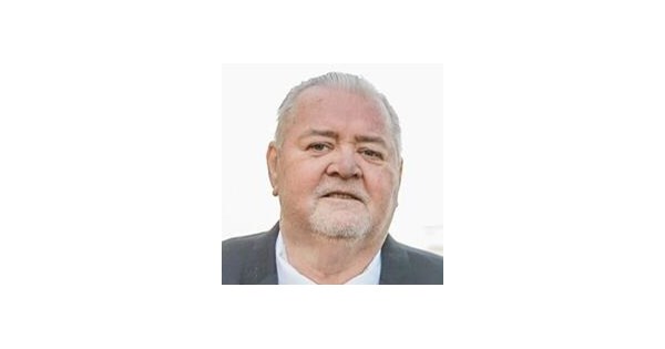 Thomas Myers Obituary (2022) - Chelsea, MA - Frank A. Welsh & Sons ...