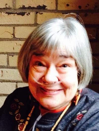 PATRICIA HAGEN Obituary (1946 - 2017) - Legacy Remembers