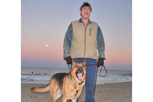 Craig Dobson Obituary (2019) - PORTSMOUTH, VA - B.W. Foster Funeral ...