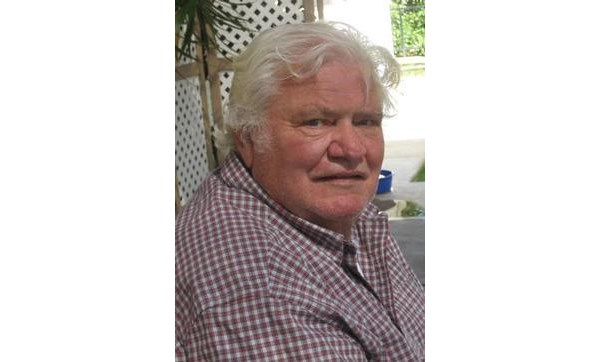 Howard Straight Obituary (2016) - Fallbrook , CA - Berry-Bell & Hall ...