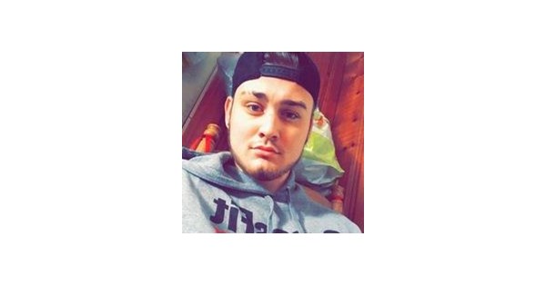 Timothy Smith, Jr. Obituary (1998 - 2019) - Legacy Remembers