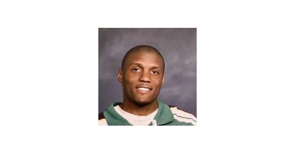 Christopher Dotson Obituary (2020) - Charlotte, NC - Grier Funeral ...