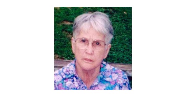 Carrie Knight Obituary (2014) - North Wilkesboro, NC - Miller Funeral ...