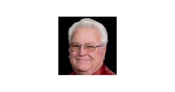 Marc Chapman Obituary (1942 - 2022) - Legacy Remembers