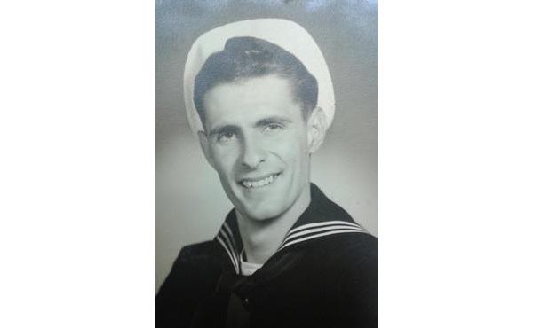 Perry Lacey Obituary (2015) - Wichita, KS - Smith Mortuary - Derby Chapel