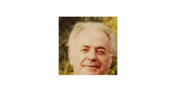Robert Martz Obituary (2020) - Culver City, CA - Holy Cross Cemetery ...