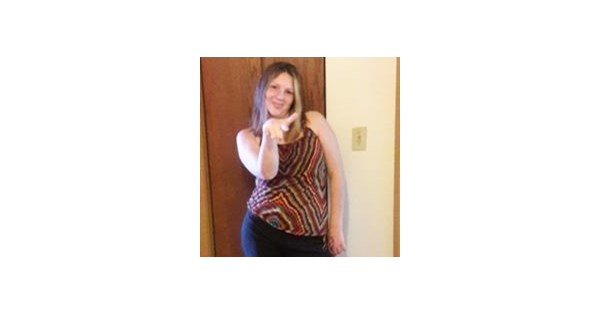 Gabrielle "Gabby" Jurgensen Obituary (2021) - North Platte, NE - Adams ...