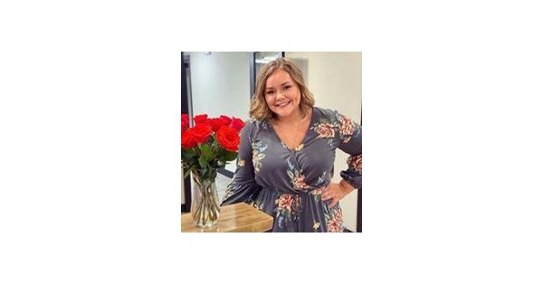Morgan Avenson Obituary (1999 - 2022) - Legacy Remembers