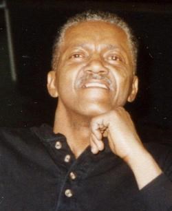 Charles Watson, Jr. Obituary (2016) - Austin, TX - All Faiths Funeral ...