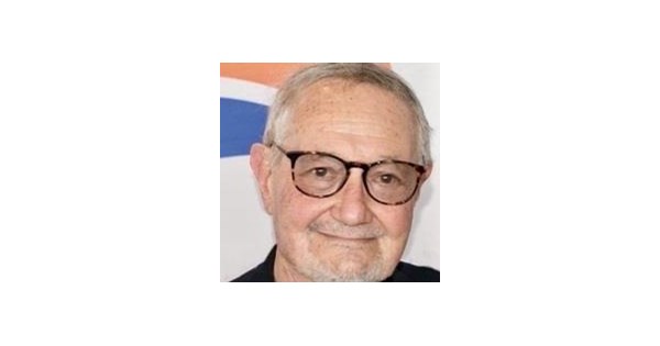 Owen Wexler Obituary (1942 - 2022) - Legacy Remembers