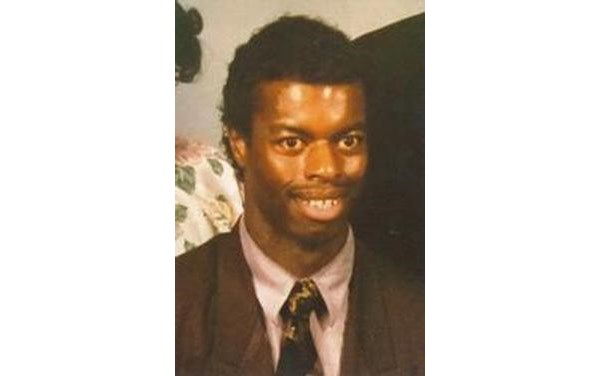 David Bowling Obituary (2017) - Lynchburg, VA - Community Funeral Home ...