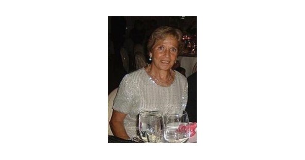 Cynthia Agee Obituary (2013) - Kinnelon, NJ - M. John Scanlan Funeral ...
