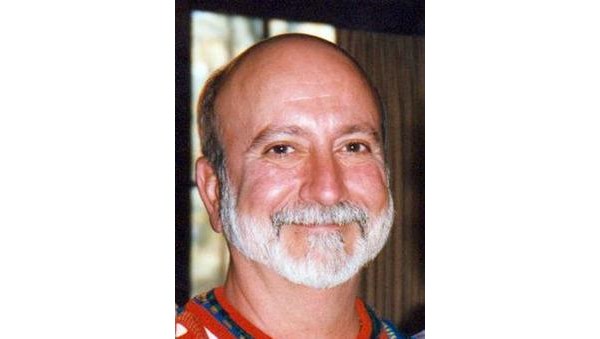 David Guillory Obituary (2018) - Legacy Remembers
