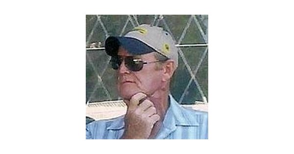 Donald Turner Obituary (1956 - 2014) - Legacy Remembers