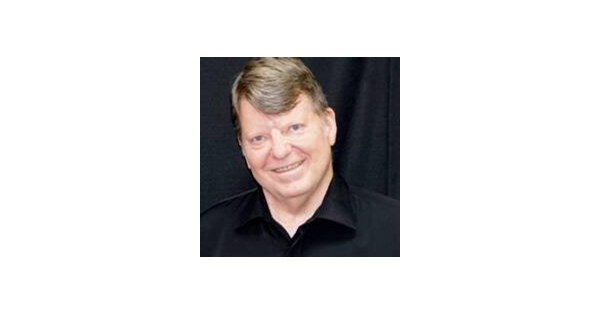 Kenny Odell Justice Obituary (1946 - 2022) - Legacy Remembers