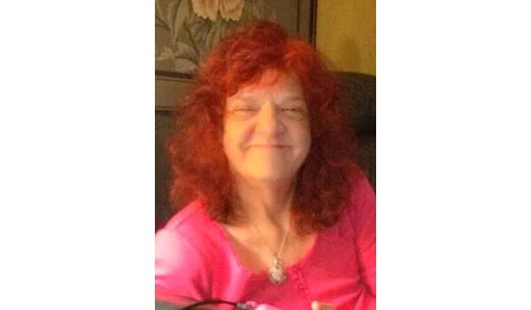 Cheryl (Augusta) Stone Obituary (2014) - Salem, MA - Murphy Funeral ...