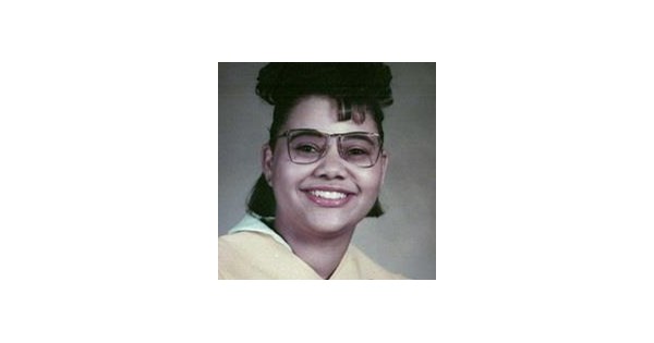 Erica Bagley Obituary (2023) - Petersburg, VA - J M Wilkerson Funeral ...