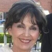Suzanne Harper Obituary (2021) - Pensacola, FL - Harper-Morris Memorial ...