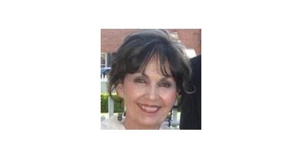 Suzanne Harper Obituary (2021) - Pensacola, FL - Harper-Morris Memorial ...