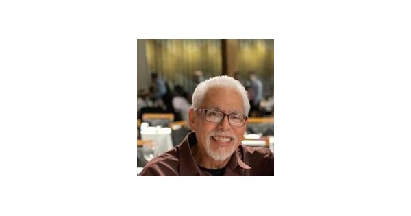 Richard Franco Jr. Obituary (1950 - 2023) - Legacy Remembers