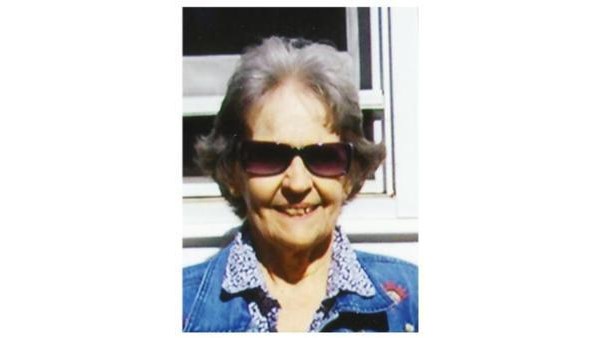 Colleen Forte Obituary (1941 - 2015) - Legacy Remembers