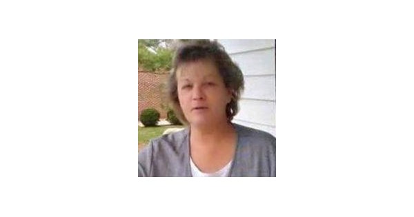 Robin Rowland Obituary (2019) - Gretna, VA - Colbert-Moran Funeral Home ...