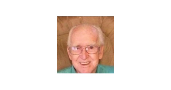 CARL WEAVER Obituary (2021) - Parma, OH - Ripepi Funeral Home - Parma