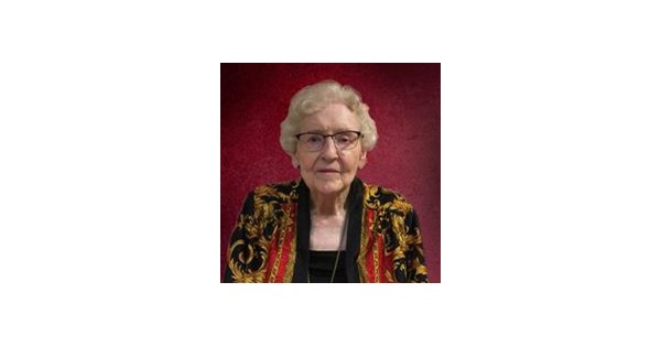 Anna Dennis Obituary (2020) - St. Louis, MO - Shepard Funeral Chapel