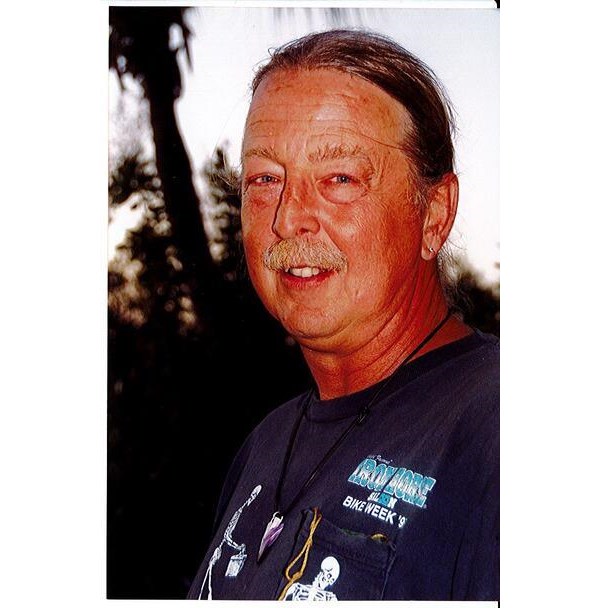 Dellis Cecil Obituary - Howe-Peterson Funeral Home & Cremation Services ...