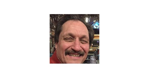 Ralph DeMatteo Sr Obituary (1949 - 2023) - Legacy Remembers